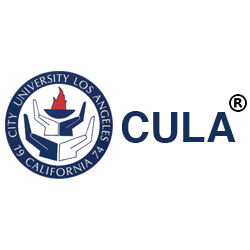 Blog | CULA | GLOBAL – PASSIONATE – SUCCESSFUL – ONLINE