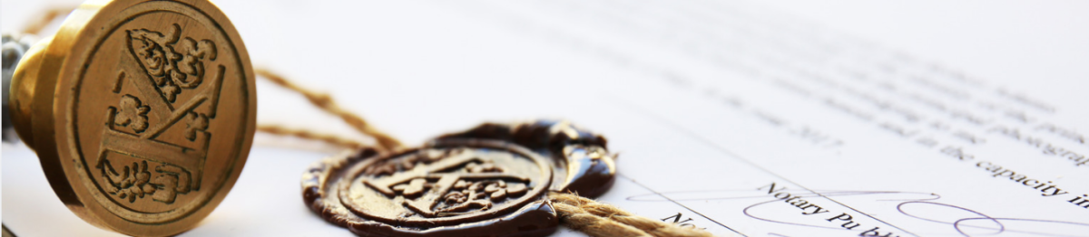 Accreditation | CULA